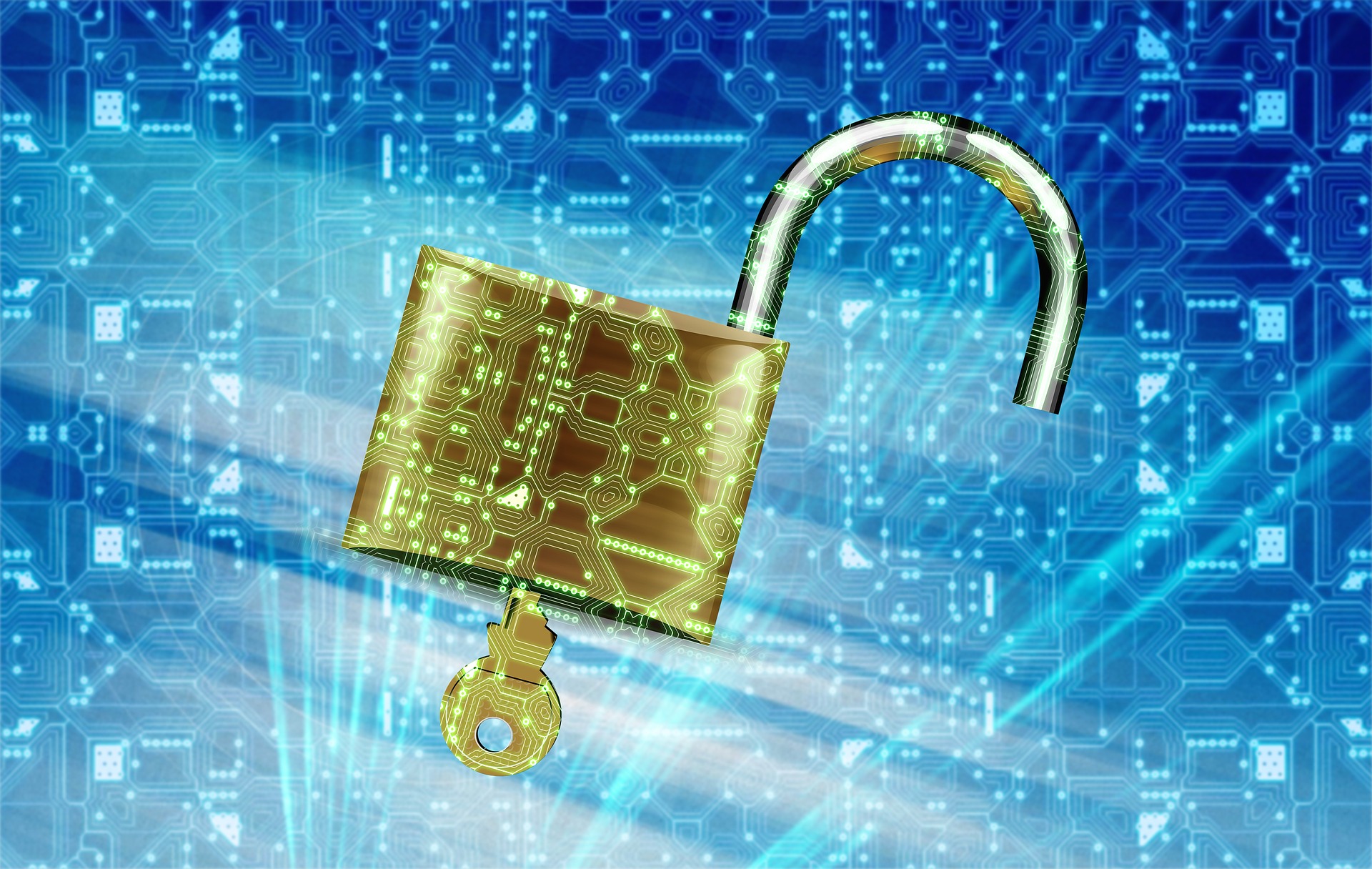 How Privacy-First Data Tactics Drive Protection for People & Better ...
